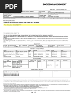 A Shippers' Guide: SSOLAS Verified Gross Mass (VGM) R Requirement | PDF ...