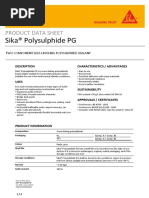 Flowstar V | PDF | Pressure Measurement | Printer (Computing)