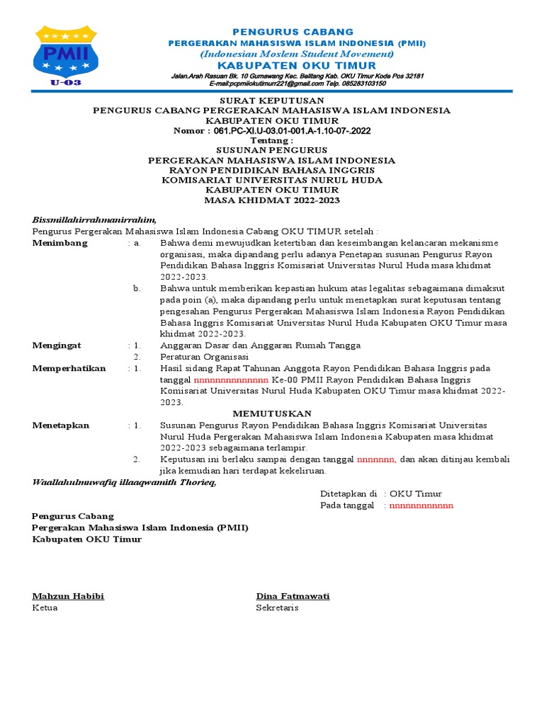 Print SK Rayon PBI | PDF