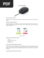 2º Prim - Mouse | PDF