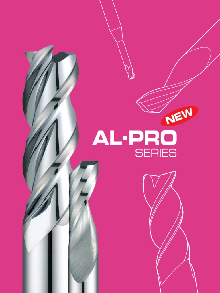 Hansong - Al Pro | PDF | Industrial Processes | Chemistry