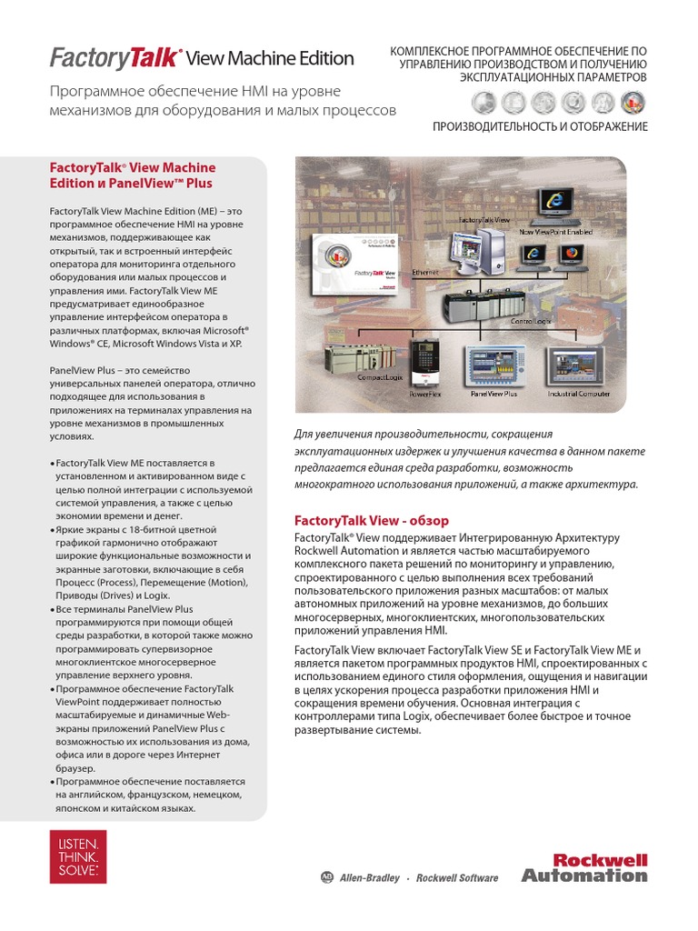 Ftalk PP012B Ru P | PDF