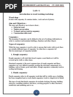 DoseEdge System Frequently Asked Questions | PDF | Pharmacy | Dose ...