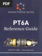 Pt6a 60a 60ag 61 - MMC | PDF