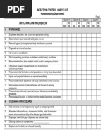 Interactive Code Blue Evaluation Form | PDF | Cardiopulmonary ...