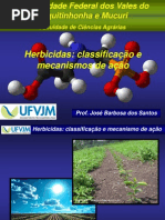Arasolo - Tabelas de Conversão | PDF