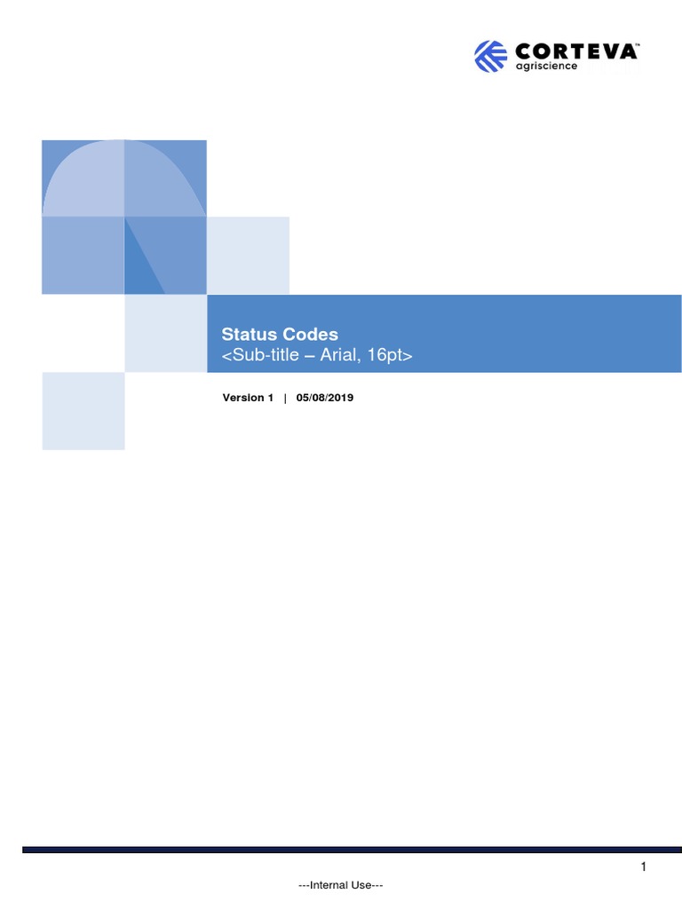 guide-to-standard-status-codes-and-descriptions-for-tracking-service