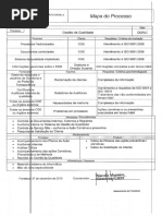 Astm E9 | PDF | Strength Of Materials | Yield (Engineering)