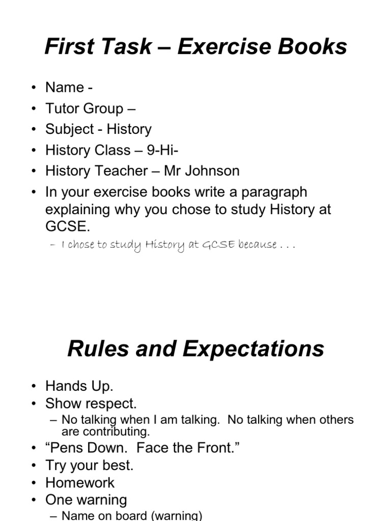 Tollund Man: Death and Mysteries | PDF | Religion & Spirituality