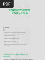 Escrito Libre IMSS para La Renovacion Del Certificado Digital | PDF