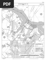 Singapore Anchorages Chartlet (1feb2021) | PDF