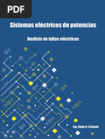 Estructura Doble Terna | PDF