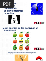 Historia y Función de la Propela | PDF | Rotación | Hélice