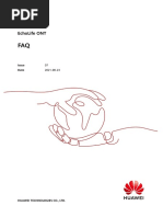 Arris BGW210-700 ATT | PDF | Wi Fi | Broadband