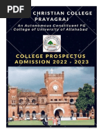 Dwu Non School Leaver Application Form (1) | PDF | Science | Mathematics