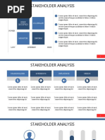 RACP AT-CEX-Form | PDF | Physical Examination | Information