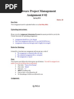Aj Resume Template | PDF