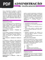 DGS - Norma 8-2023, de 19-12-2023 - Medicamentos de Alta Vigilância ...