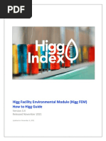 Primark Code of Conduct | PDF | Bribery | Overtime