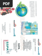 13 Directrices de Cero Tolerancia de Pemex | PDF