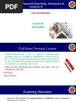 Chapter 9_Measuring relevant costs and revenues for decision making ...