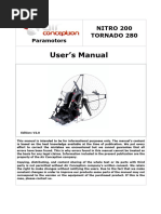 Isolation Philosophy | PDF | Valve | Pipe (Fluid Conveyance)