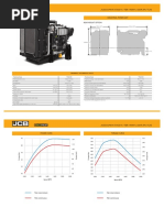 SWP391-AppDevProject Syllabus | PDF | Java (Programming Language) | Software Quality