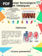 Escala PAS - 20250526 - 212320 - 0000 | PDF | Enfermedades y trastornos humanos | Especialidades ...