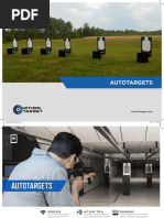 Laser Ammo 2018 Product Catalog | PDF | Cartridge (Firearms) | Shooting