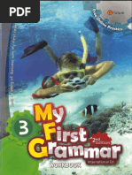 Very Easy Reading 4 | PDF