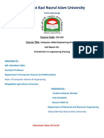 ND Bhatt Engineering Drawing Solutions PDF | PDF | Engineering | Plane ...