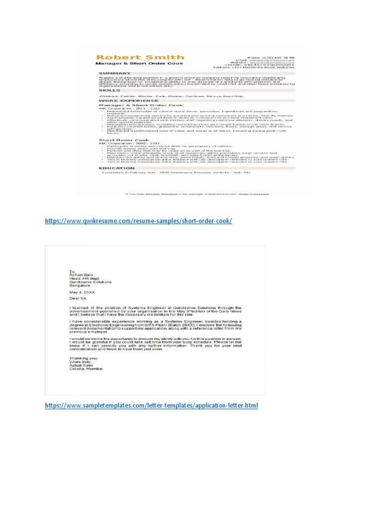 Gab Borja 2022 | PDF