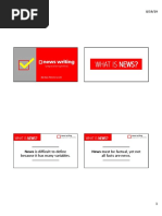 Pr2 l7 Chapter II Handout | PDF | Conceptual Model | Cognitive Science