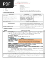 EVALUACIÓN DIAGNÓSTICA 3ro CIENCIAS SOCIALES 2023 para Imprimir | PDF