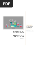 ASTM C289 - 07 Standard Test Method For Potential Alkali-Silica ...