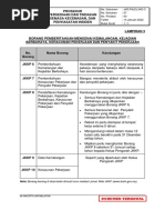Borang Claim Time Off | PDF