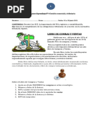 Formulario 3230 | PDF | Factura | Contribuyente