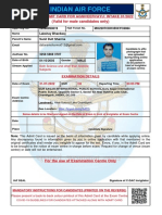 IRDAI Form 20 AF: Fit and Proper Criteria | PDF | Justice | Crime ...