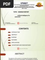 Whitepaper Automotive-Spice en Swe6 Software-Qualification-Test | PDF ...