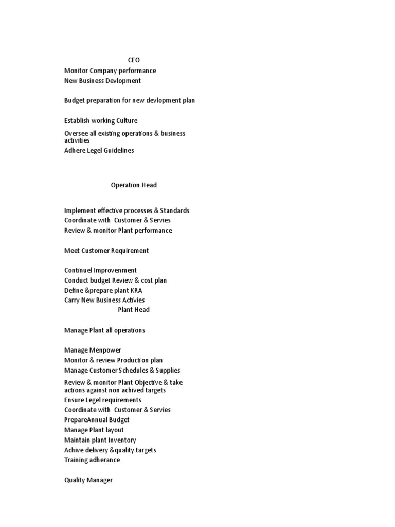 job-responsibilities-for-all-pdf-inventory-business