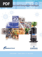 Fisher ES and EAS Sliding - Stem Control Valves: ES Valve Product ...