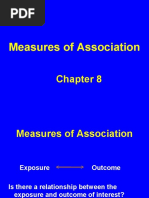 Improved_Multi-Objective_Particle_Swarm_Optimization_Algorithm_Based_on ...