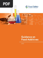 Codex NRV - Nutrient Reference Values (20191204) PDF | PDF | Nutrition ...