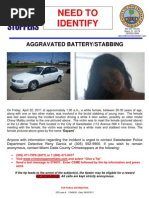 HDFC RTGS Form | PDF | Cheque | Debit Card