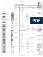 GSB 3.3 | PDF