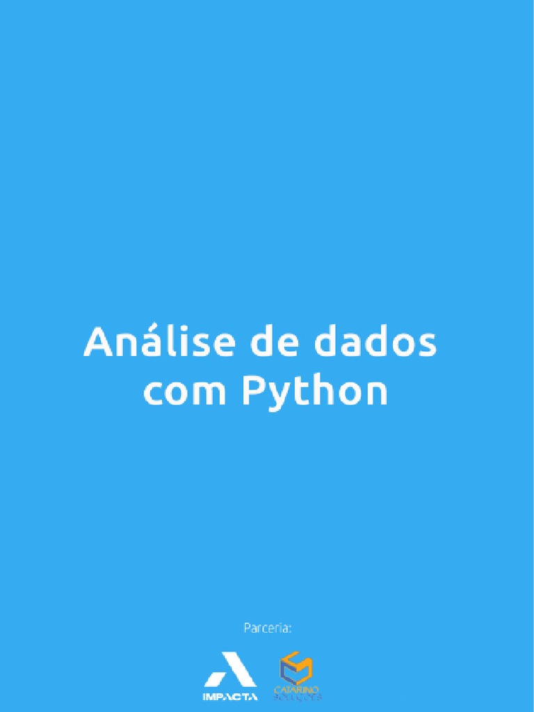Caderno de Exercicios Python | PDF | Python (linguagem de programação ... Caderno de Exercicios Python | PDF | Python (linguagem de programação ...