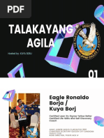 July 2022 Skeletal Workforce Schedule | PDF