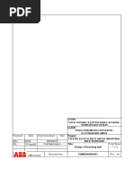 RCC Retaining Wall Drawing-2.0, 2.5 & 3.0m Height Above GL 12-008 | PDF ...