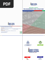 AISC 13th - Material Grades | PDF | Welding | Construction