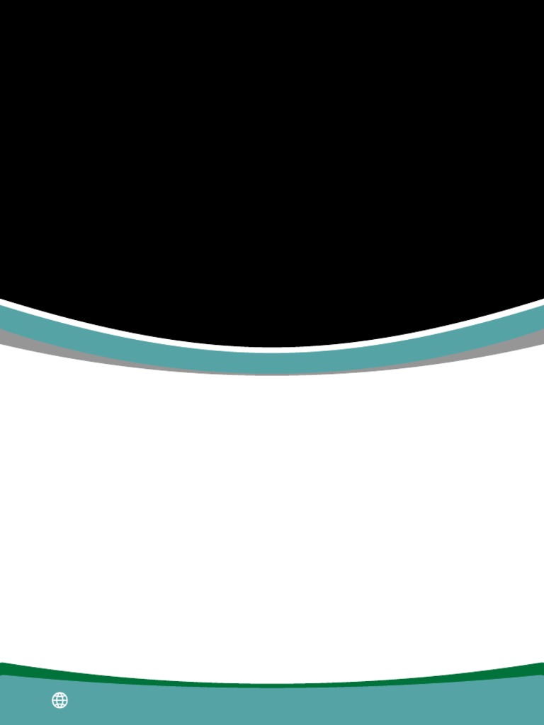 VBA Tutorial | PDF | Microsoft Excel | Variable (Computer Science)